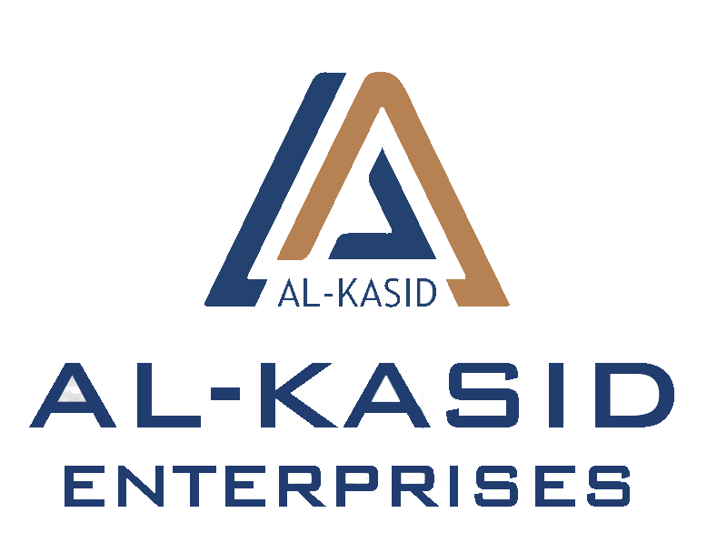 Al-Kasid Enterprise